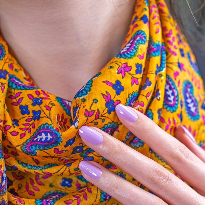 Color Street Spring 2020 Collection - XOXO Shelly